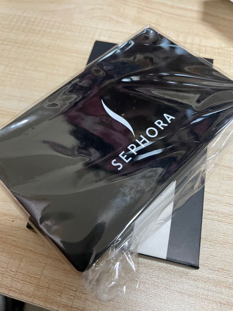 Sephora Compact Mirror, Everything Else on Carousell