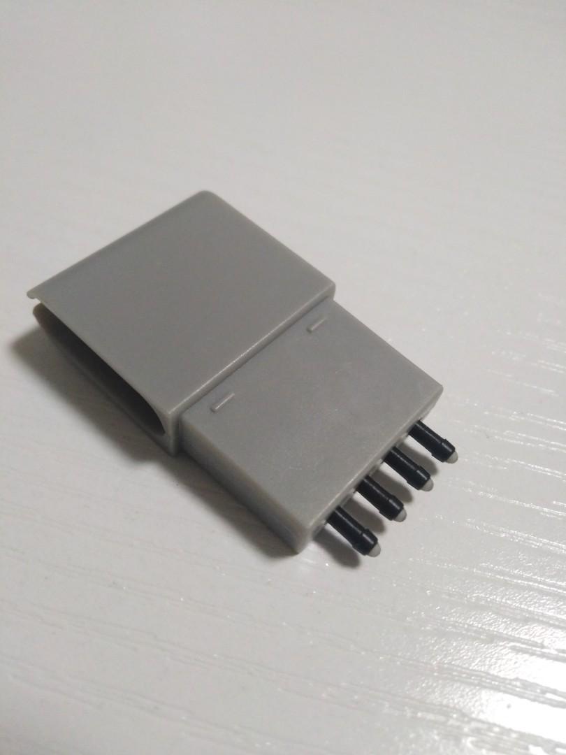 全新微軟手寫筆4/5代筆尖 New Microsoft Surface Pen Tips for 4th and 5th generation ...