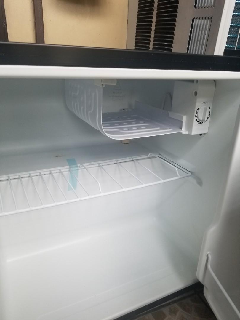 american home bar ref, TV & Home Appliances, Kitchen Appliances ...