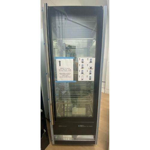 ISA Crystal Tower, TV & Home Appliances, Kitchen Appliances, Water ...