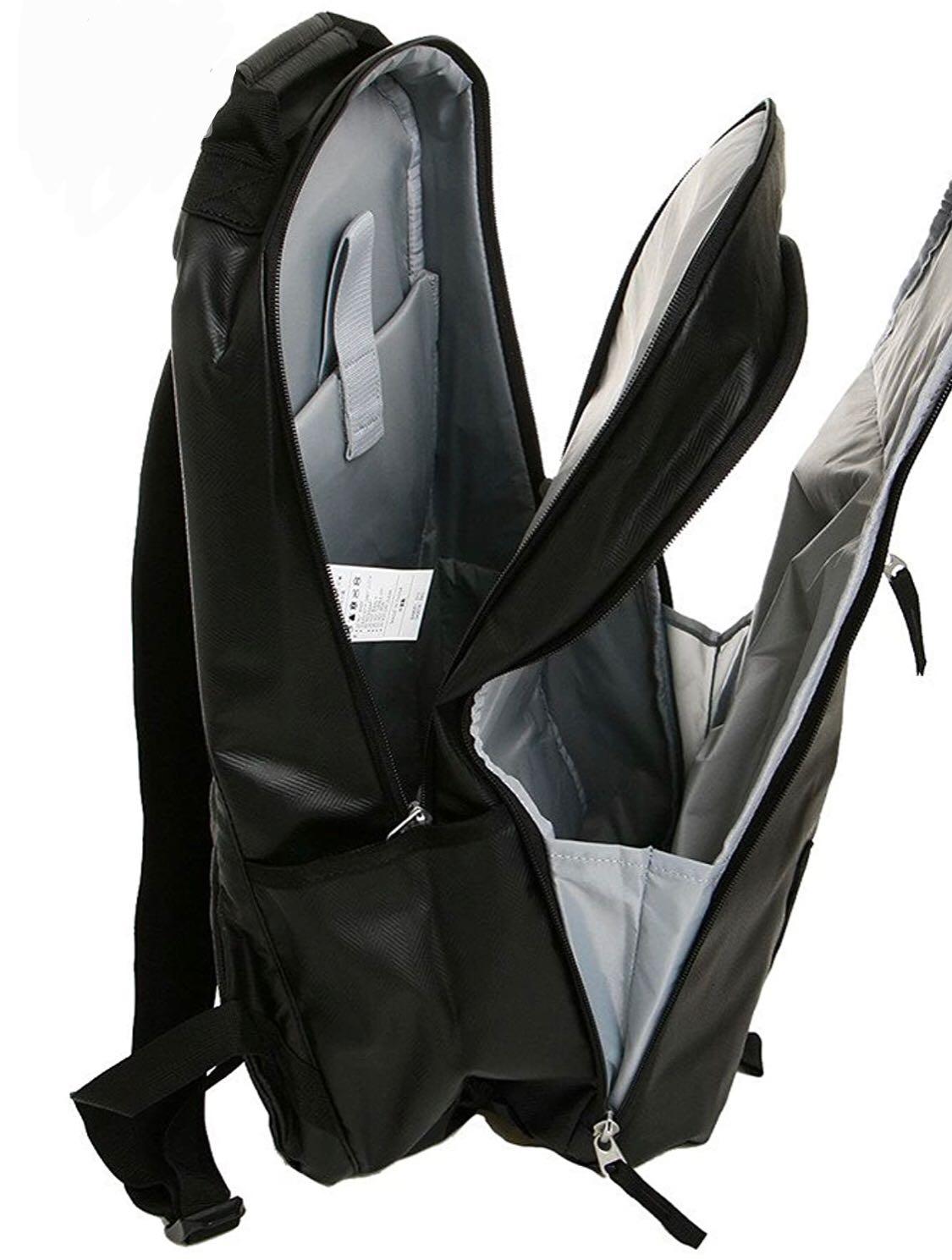 Jordan Jumpman Backpack “Black/Gym Red, Men's Fashion, Bags, Backpacks ...