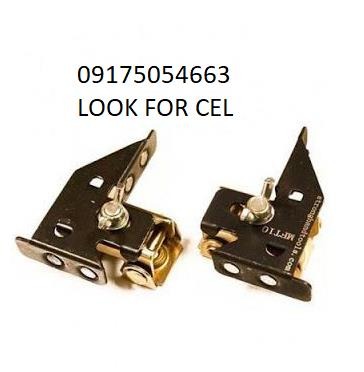 MAG TAB, Commercial & Industrial, Construction Tools & Equipment on ...