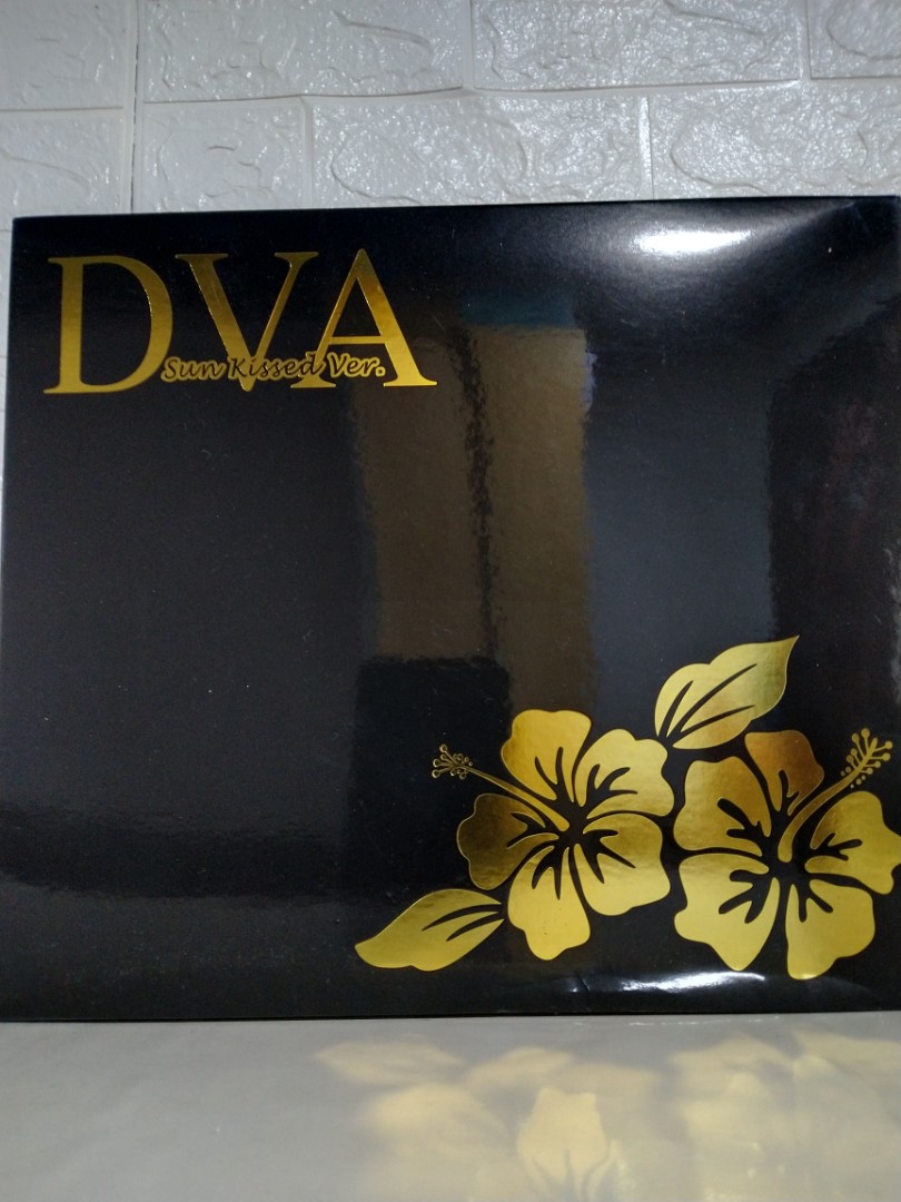 Native/Rocket Boy 1/6 PVC Figure DVA 褐色版, 興趣及遊戲, 玩具 & 遊戲類 - Carousell