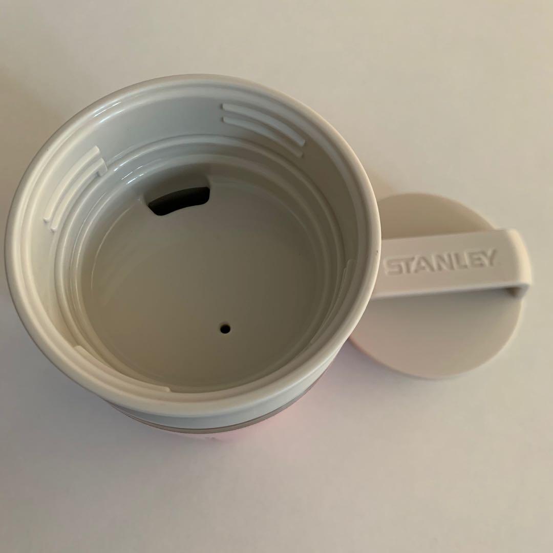 Starbucks Japan Stanley, Everything Else on Carousell