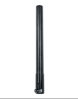 Topeak dual touch bike stand For Sale | Bicycles & Parts | Carousell Singapore