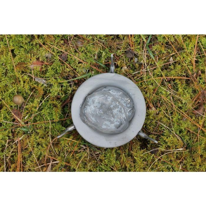 Vargo Triad Multi-Fuel Stove 鈦酒精爐頭 T-305, 興趣及遊戲, 旅行, 旅遊 - 旅行必需品及用品 ...