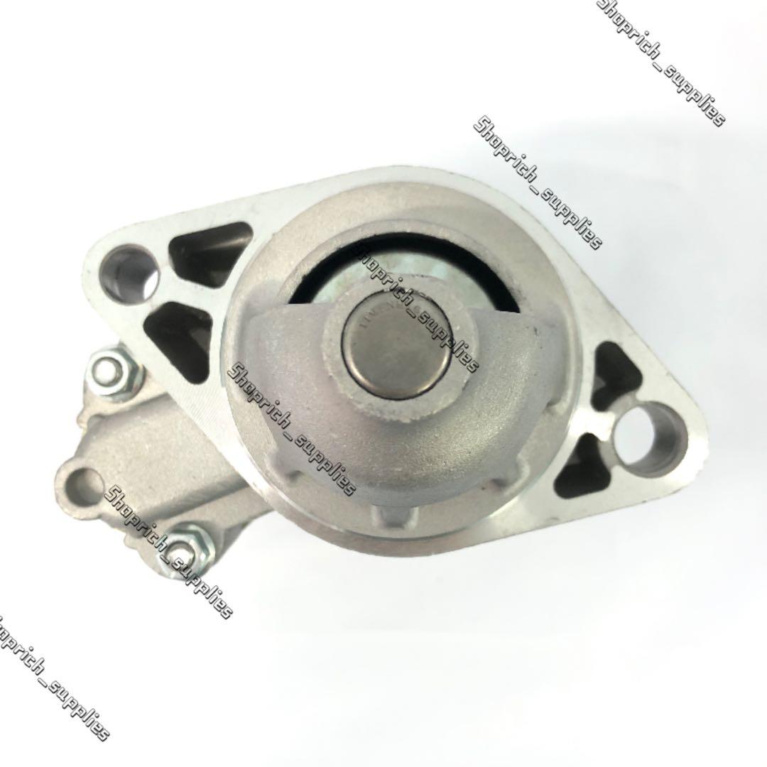 (31200-R4C-P11) HONDA ACCORD SDA, H/ACCORD TAO, H/CRV S9A, HONDA CRV ...