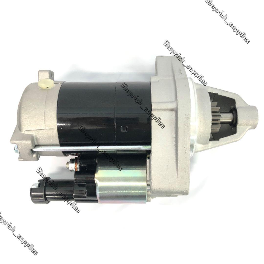 (31200-R4C-P11) HONDA ACCORD SDA, H/ACCORD TAO, H/CRV S9A, HONDA CRV ...