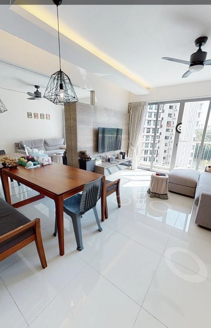 Room Hdb official For Sale