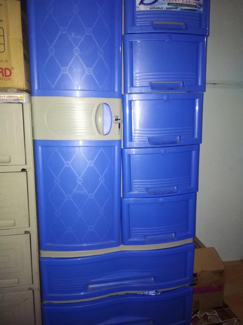 durabox, Furniture & Home Living, Home Improvement & Organization ...