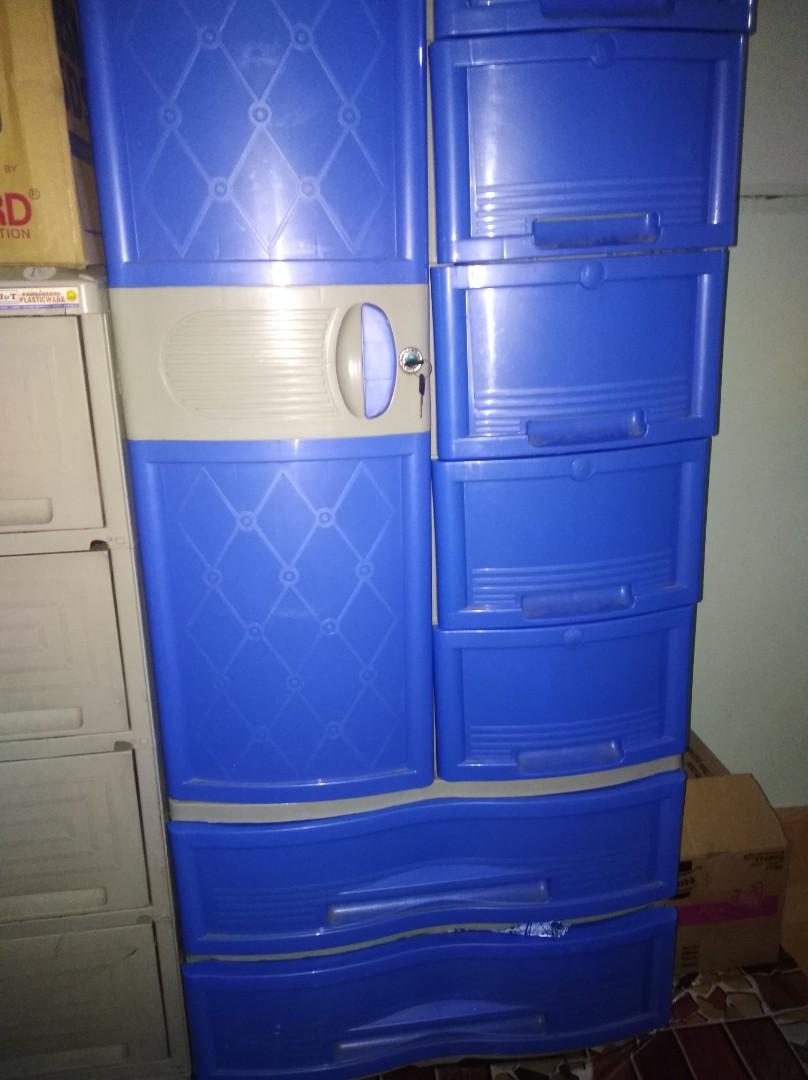 durabox, Furniture & Home Living, Home Improvement & Organization ...