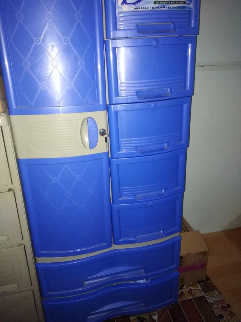 durabox, Furniture & Home Living, Home Improvement & Organization ...