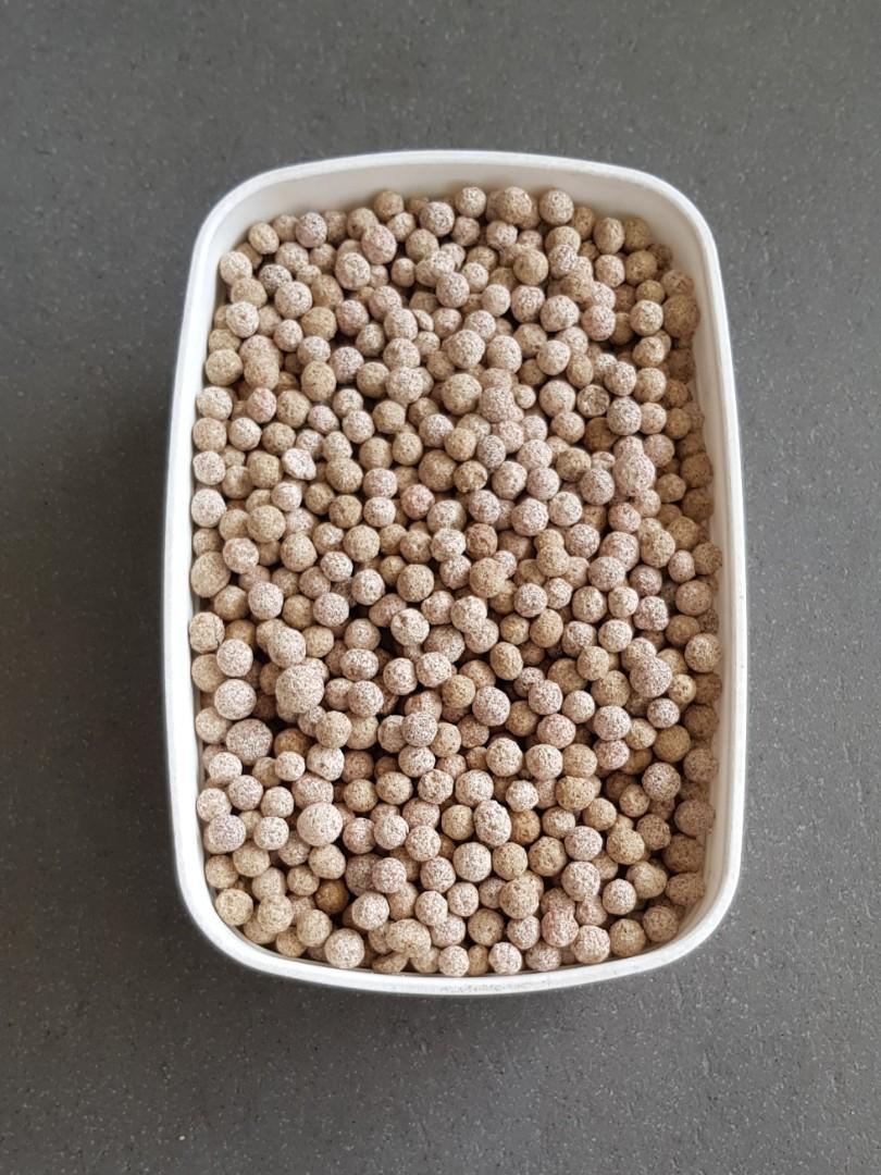 Eheim Substrate Pro, Pet Supplies, Homes & Other Pet Accessories on ...