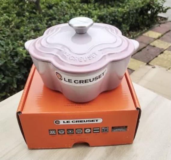 Flower Pot, Furniture & Home Living, Kitchenware & Tableware, Cookware ...