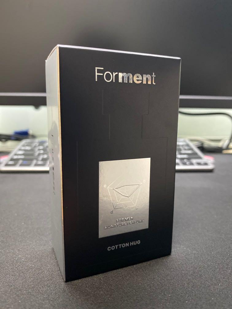 Forment perfume, Beauty & Personal Care, Fragrance & Deodorants on ...