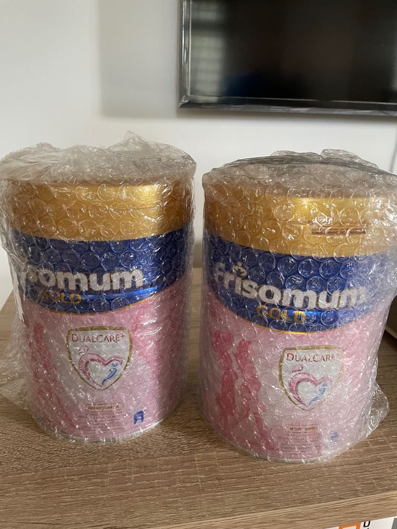 Frisomum, Babies & Kids, Nursing & Feeding, Breastfeeding & Bottle ...