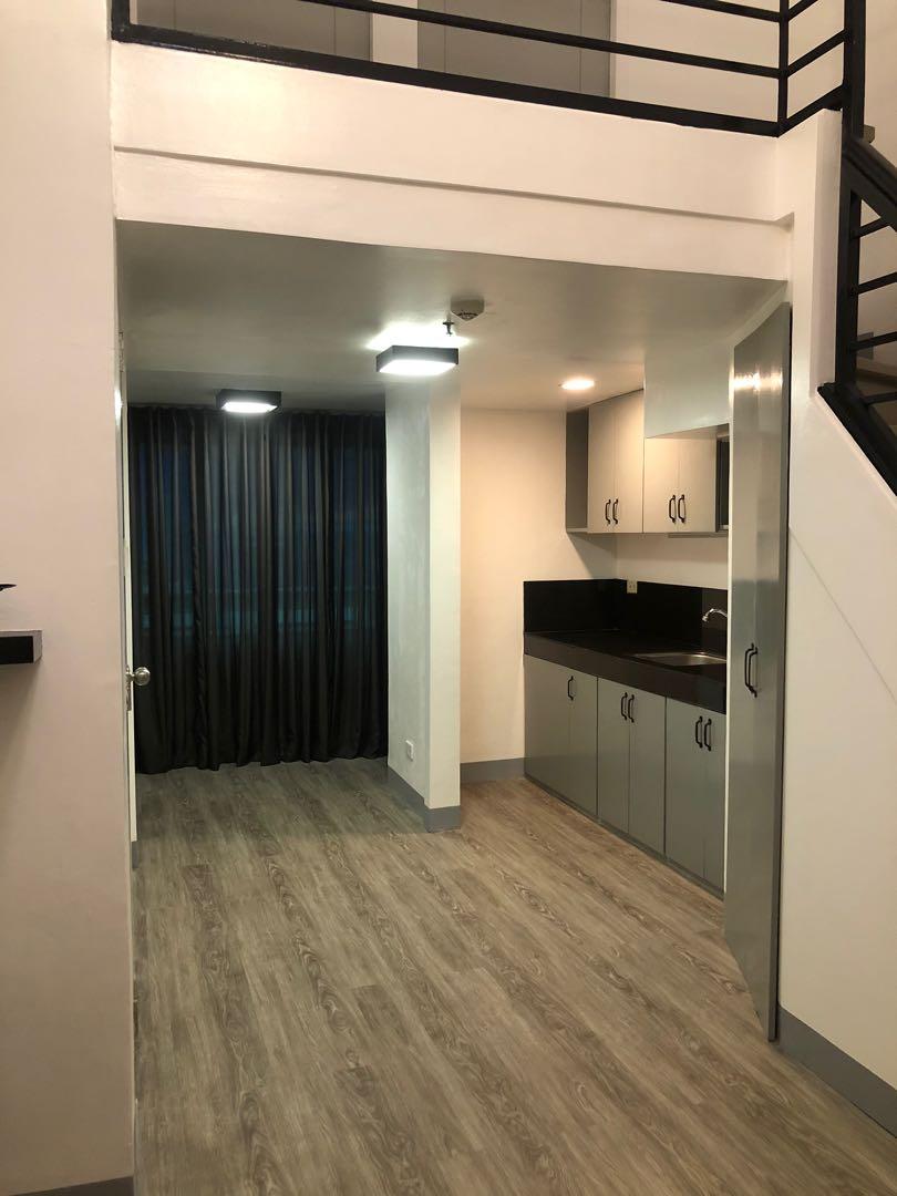 GA Tower 1, Property, For Sale, Apartments & Condos on Carousell