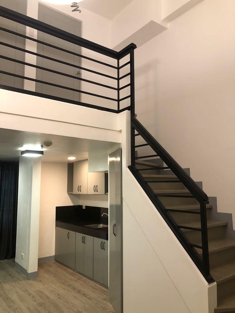 GA Tower 1, Property, For Sale, Apartments & Condos on Carousell