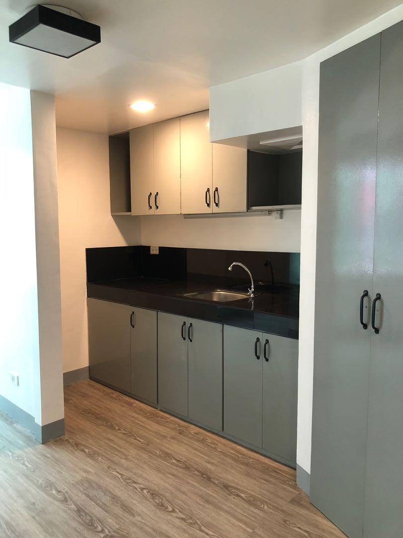 GA Tower 1, Property, For Sale, Apartments & Condos on Carousell