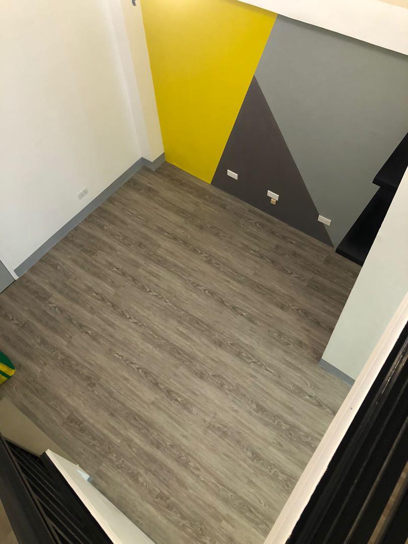 GA Tower 1, Property, For Sale, Apartments & Condos on Carousell