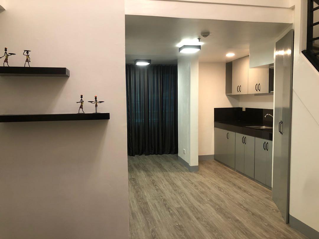 GA Tower 1, Property, For Sale, Apartments & Condos on Carousell