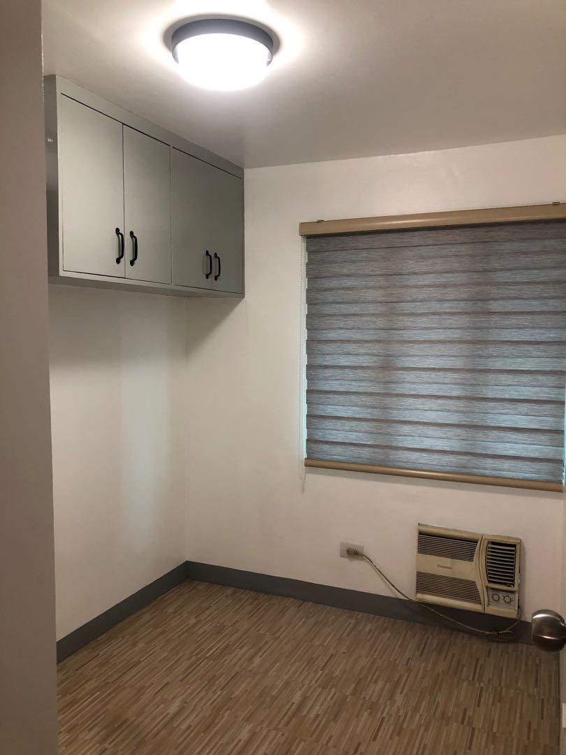 GA Tower 1, Property, For Sale, Apartments & Condos on Carousell