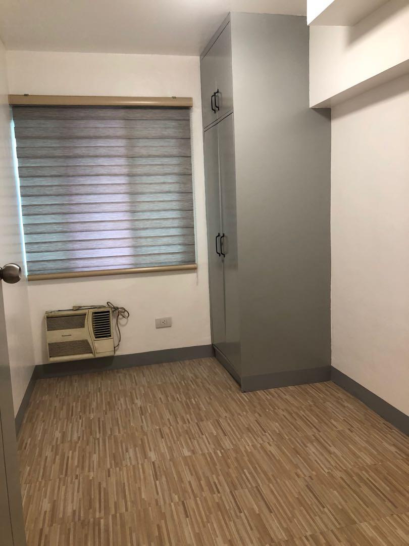 GA Tower 1, Property, For Sale, Apartments & Condos on Carousell