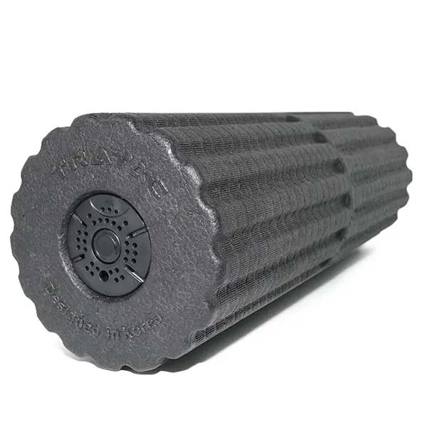 Tratac Active Roll, Health & Nutrition, Assistive & Rehabilatory Aids ...