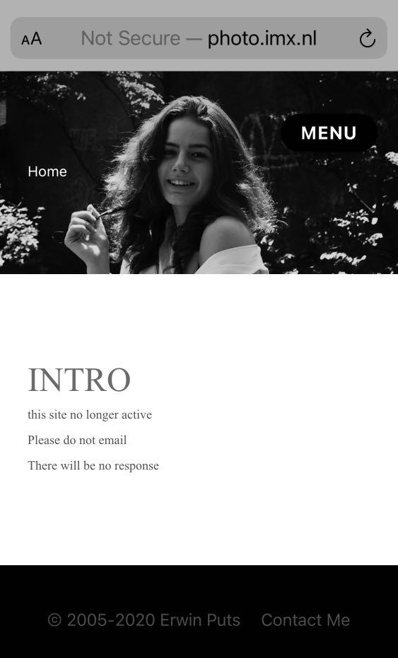 Leica Compendium Erwin Puts, Photography, Cameras on Carousell