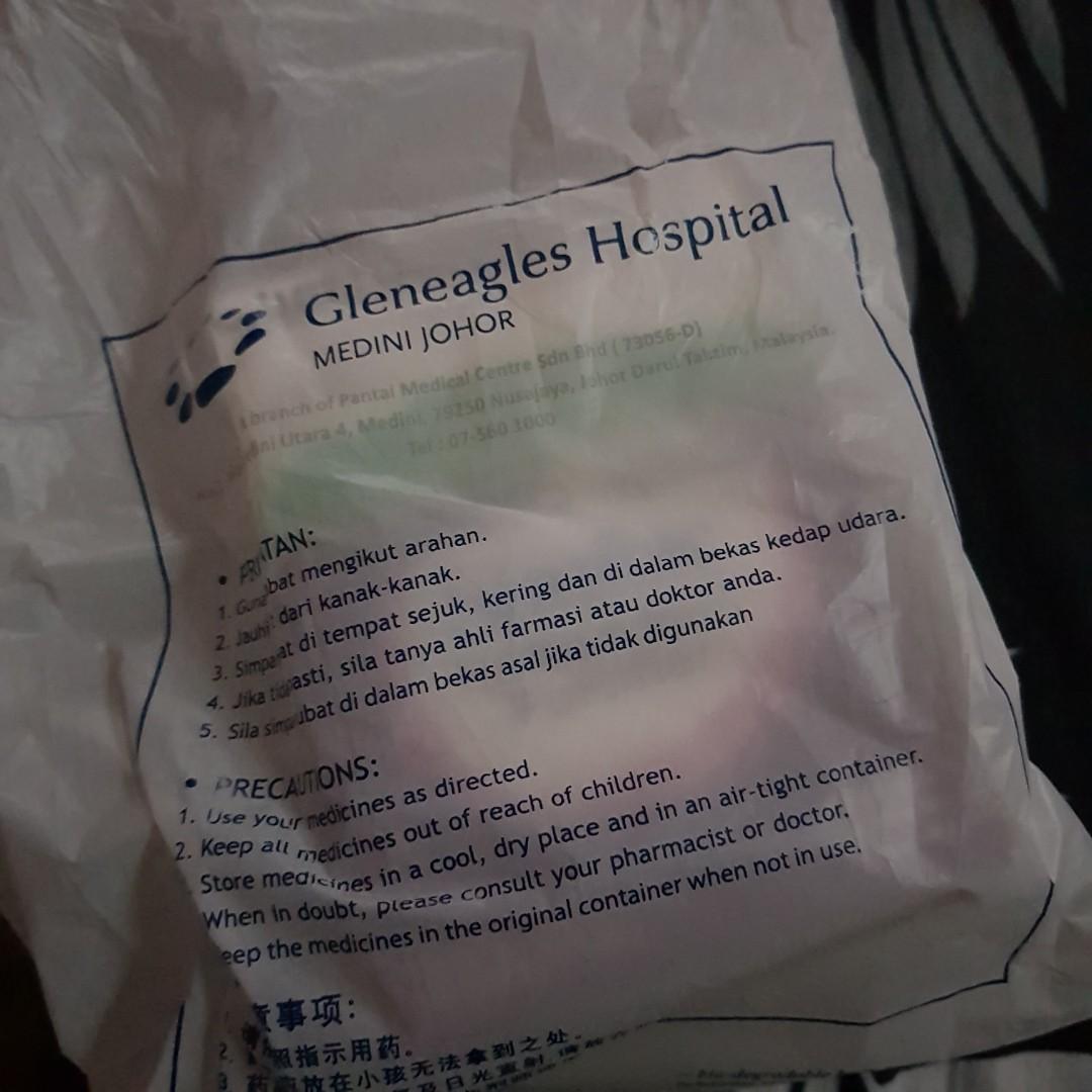 SIMILAC Human Milk Fortifier, Babies & Kids, Nursing & Feeding ...