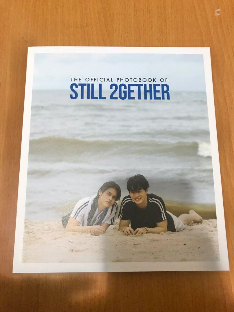 40％割引グレイ系【高価値】 値下げ中 2gether 、Still 2gether DVD Box set アイドル タレントグッズグレイ系-OTA.ON.ARENA.NE.JP