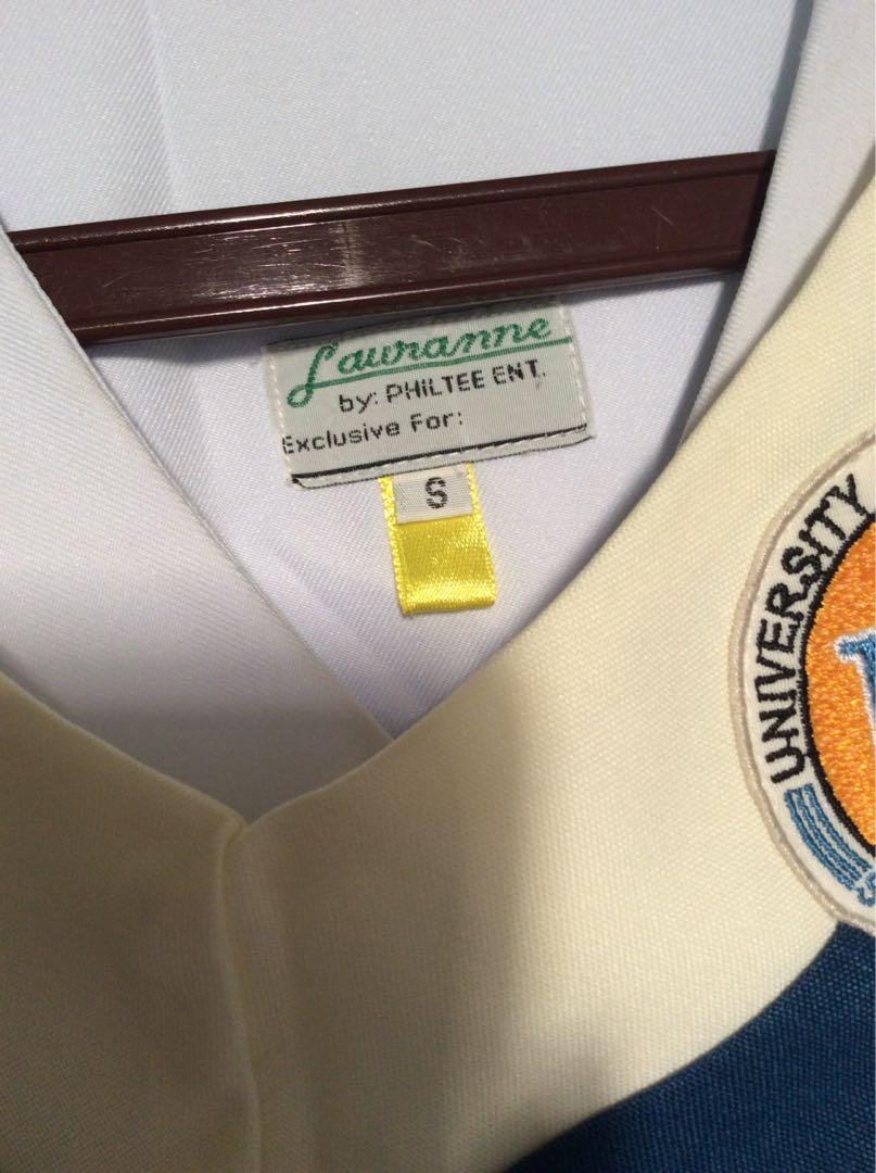 UST SHS TOGA WITH CAP FOR SALE, Women's Fashion, Dresses & Sets, Sets ...