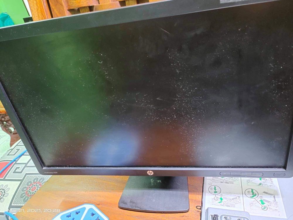 Computer pang online class, Computers & Tech, Parts & Accessories ...