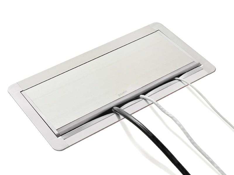 Netbox Axial Socket Box Office, TV & Home Appliances, TV ...