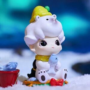 Popmart X Dimoo Christmas 2020, Hobbies & Toys, Toys & Games on Carousell