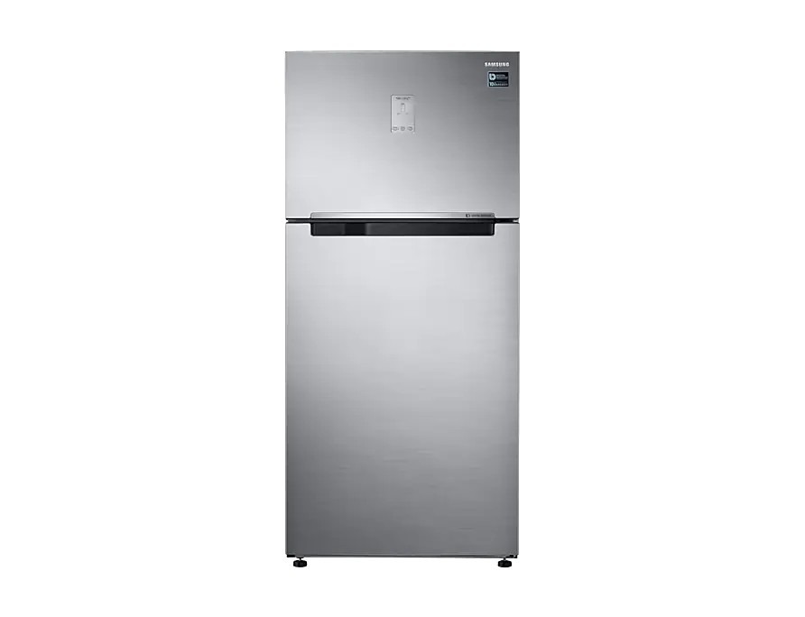 Samsung Refrigerator 500l, TV & Home Appliances, Kitchen Appliances ...
