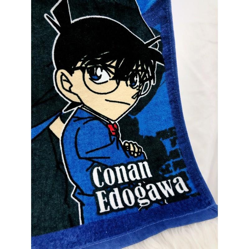 Tuala cartoon anime Conan edogawa manga Japan original, Hobbies & Toys ...