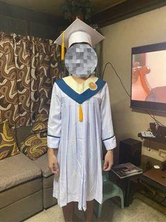 toga rent - View all toga rent ads in Carousell Philippines