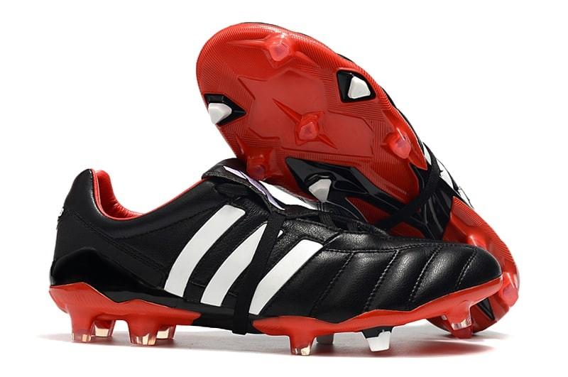 Adidas predator mania, Sports Equipment, Sports & Games, Racket & Ball ...