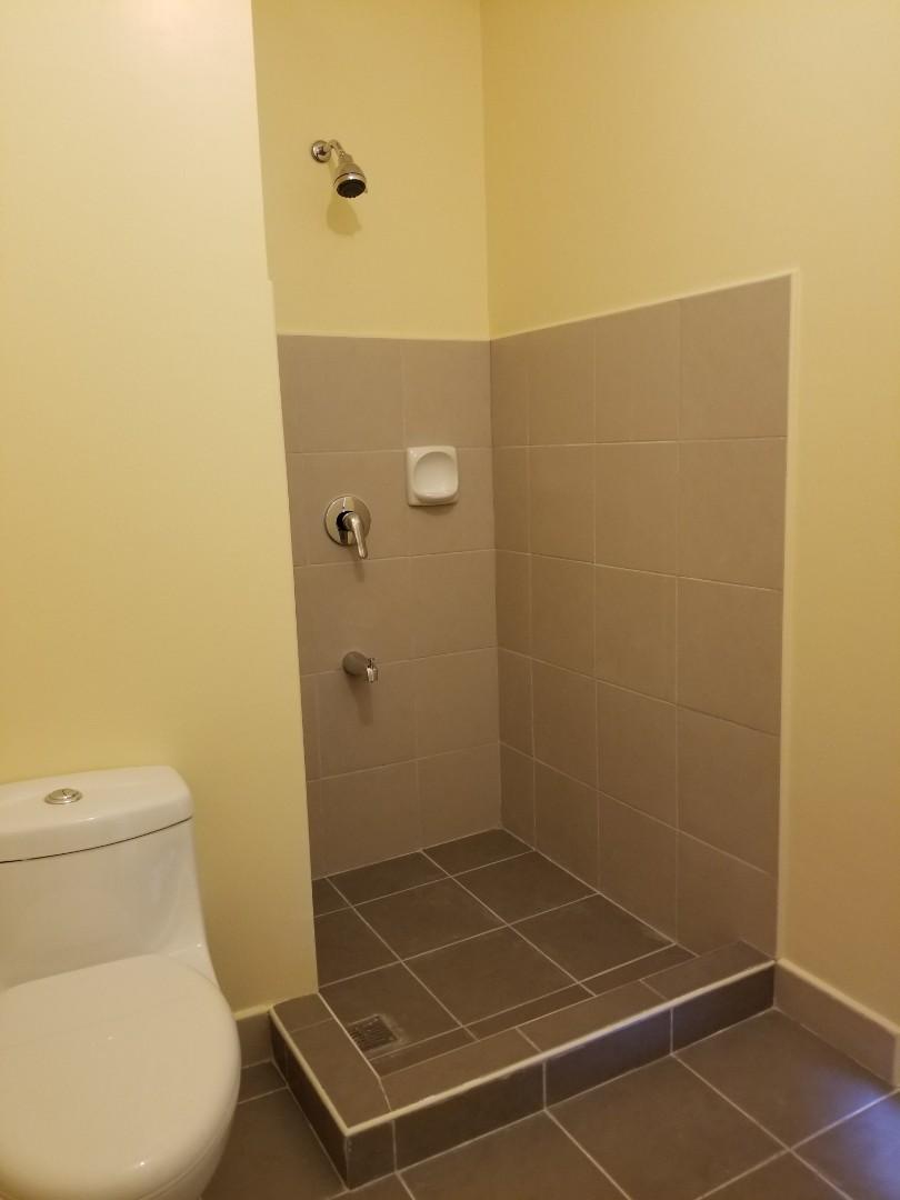 Avida Cityflex Towers BGC Condominium Unit, Property, For Sale ...