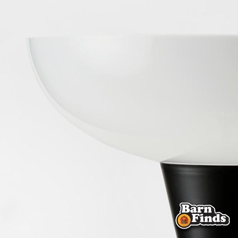 IKEA TAGARP FLOOR LAMP, Furniture & Home Living, Lighting & Fans ...