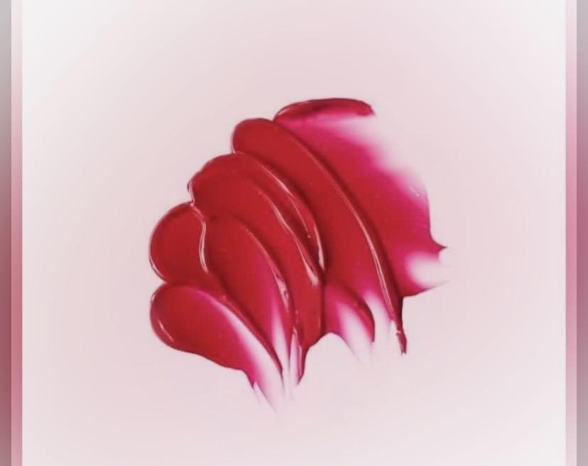 MAC COSMETICS Versicolour Varnish Cream Lip Stain, Beauty & Personal ...