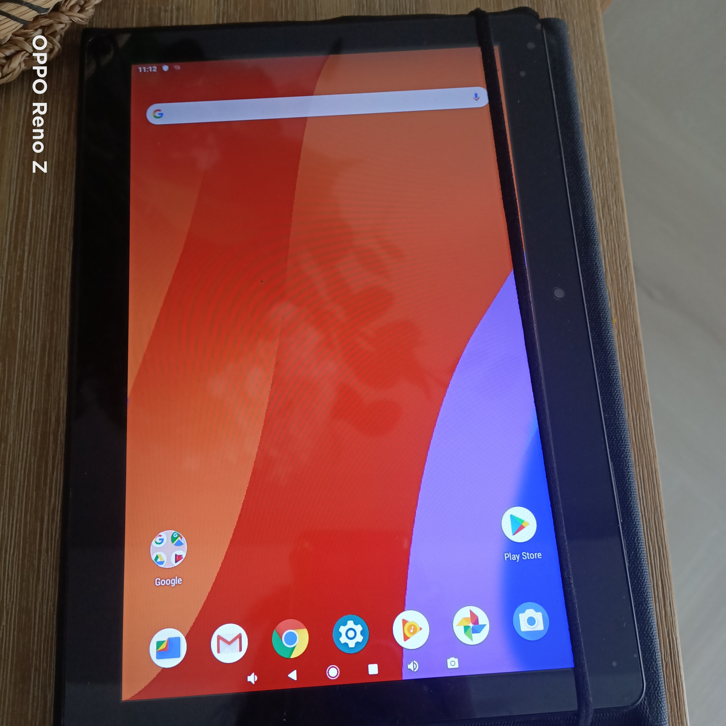 Android Tablet, Mobile Phones & Gadgets, Tablets, Android on Carousell