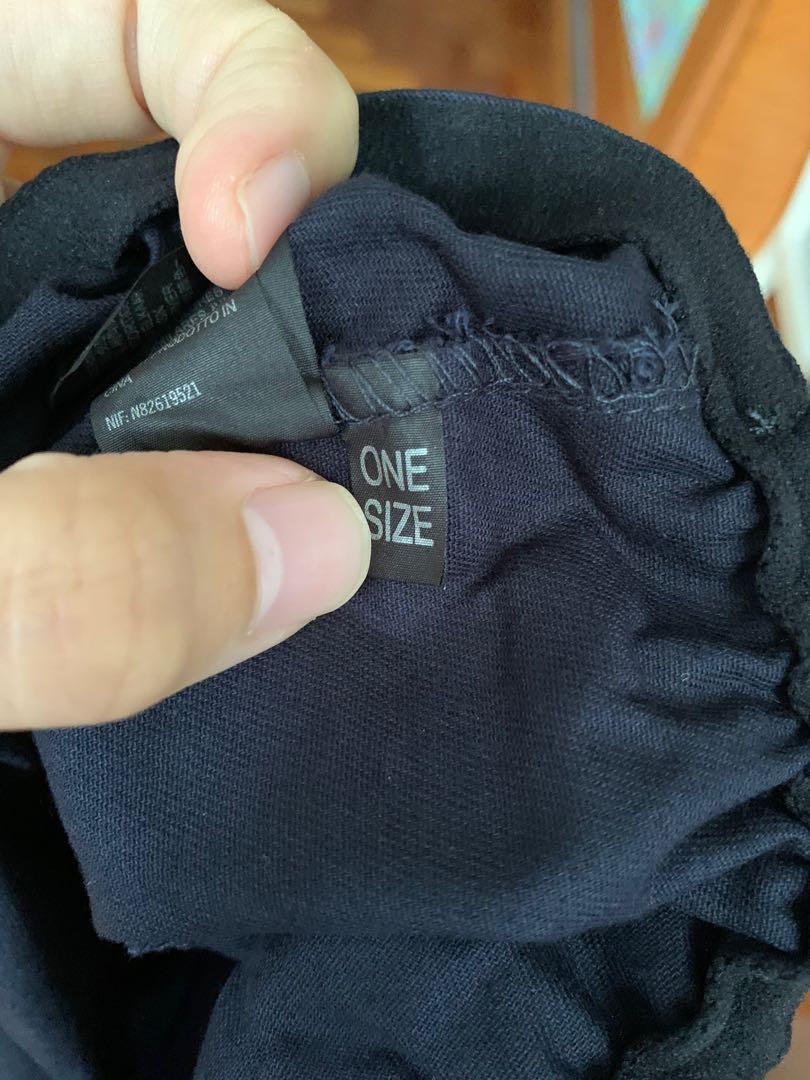 Rapha RCC CYCLING CAP, Sports Equipment, Bicycles & Parts, Parts ...