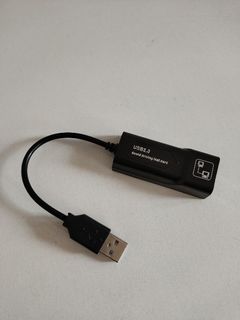 WCW Uncensored 1997 PPV DVD WWE WWF, Hobbies & Toys, Music & Media, CDs ...