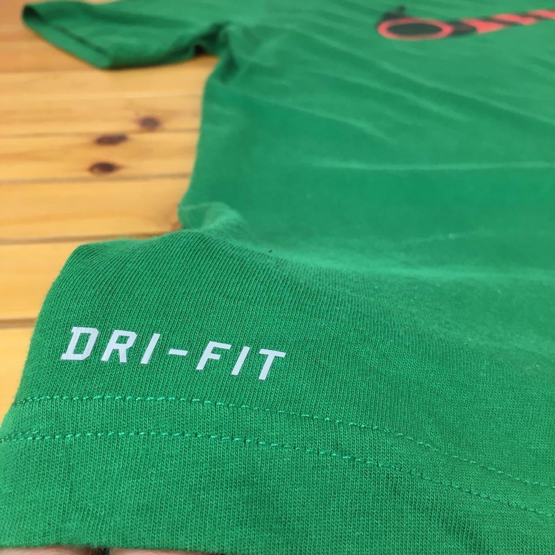 T-Shirt NIKE (Pit 20/Labuh 27), Men's Fashion, Tops & Sets, Tshirts ...