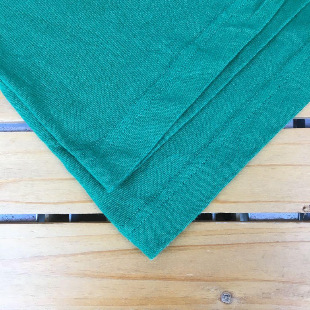 T-Shirt NIKE (Pit 20/Labuh 27), Men's Fashion, Tops & Sets, Tshirts ...