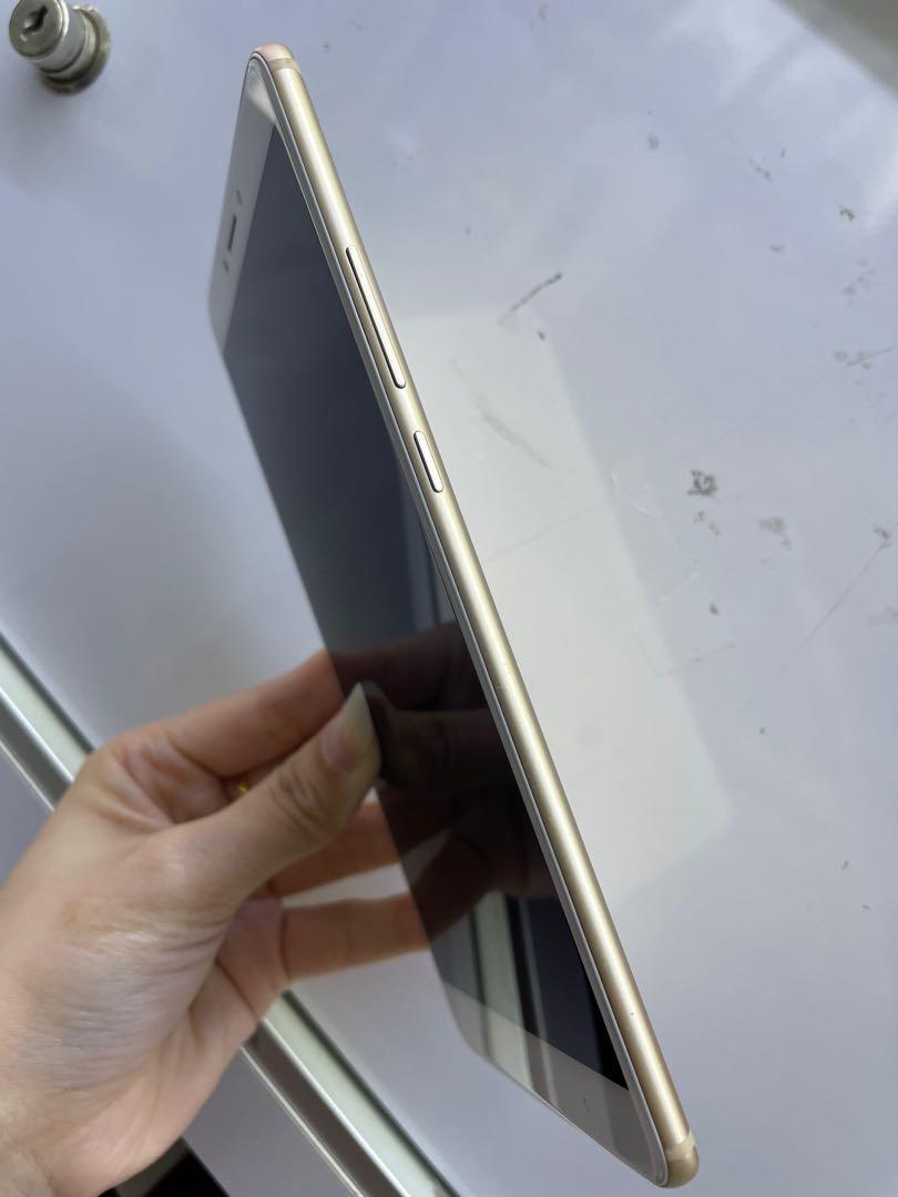 Xiaomi Max 2, Mobile Phones & Gadgets, Mobile Phones, Android Phones ...