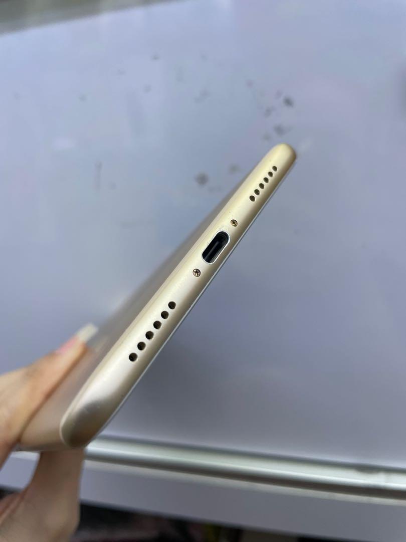 Xiaomi Max 2, Mobile Phones & Gadgets, Mobile Phones, Android Phones ...