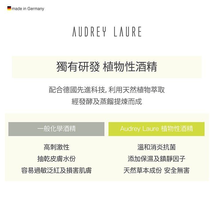 德國-面部排毒水 ( refoderm - strong 同廠), 美容＆化妝品, 健康及美容 - 皮膚護理, 面部 - 面部護理 ...